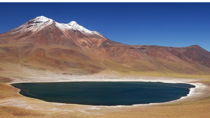 trilogie-andine-cordillere-andes.jpg - Le Blog Altiplano Voyage