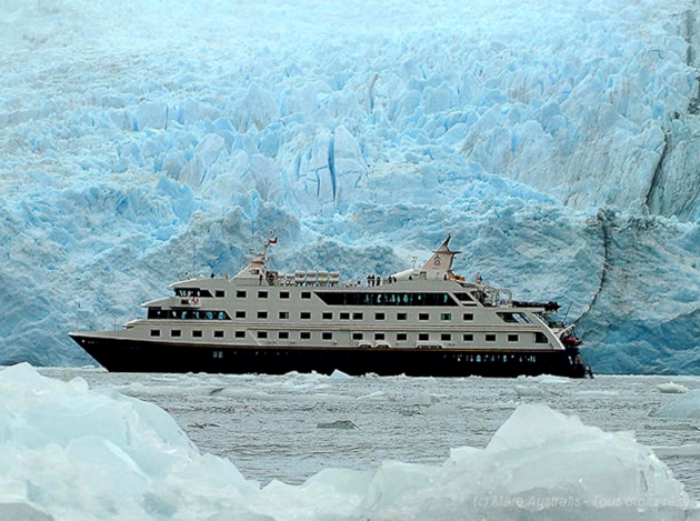 voyage-chili-croisiere-mare-australis - Le Blog Altiplano Voyage