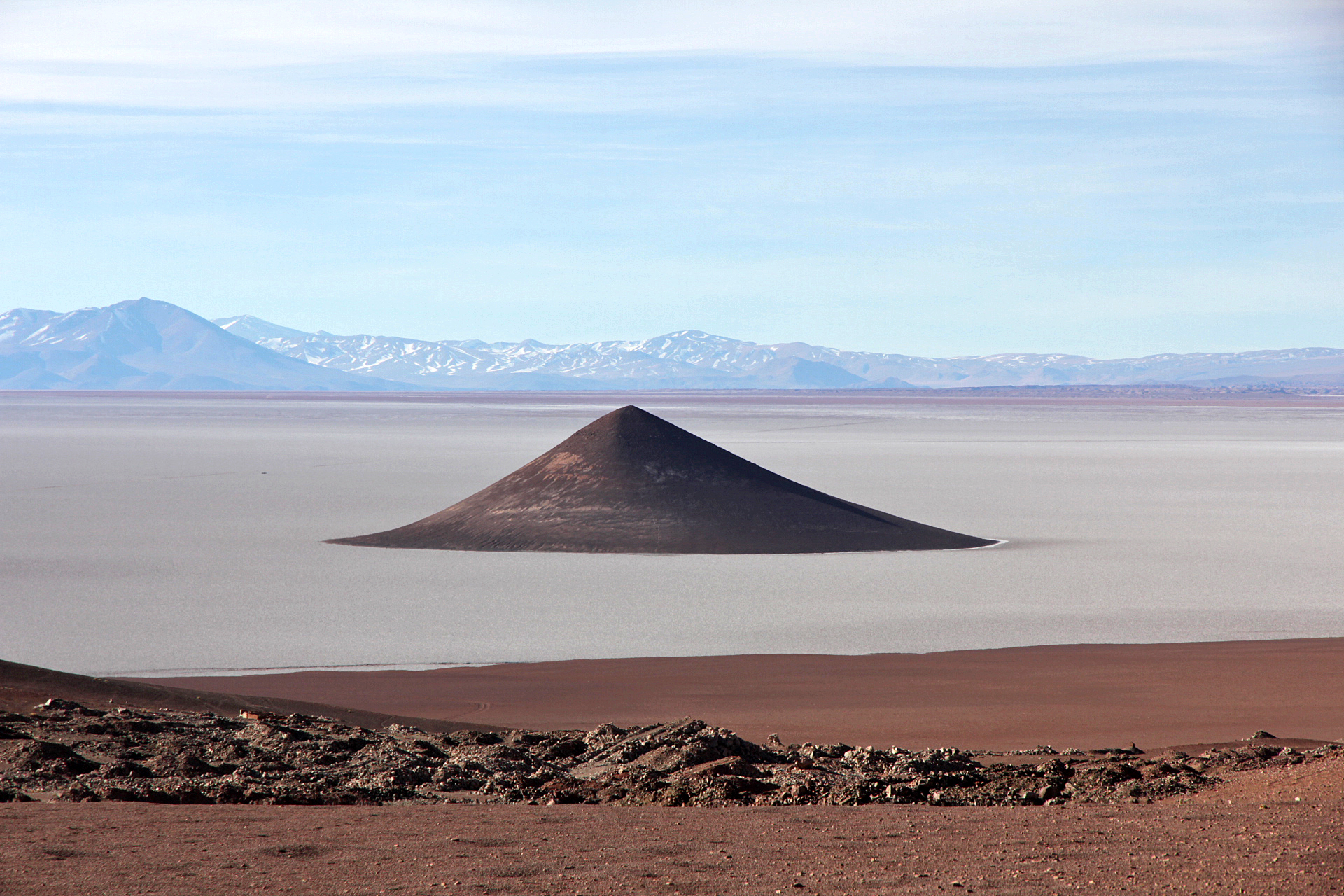 tolar grande-Fotolatino (10) - Le Blog Altiplano Voyage