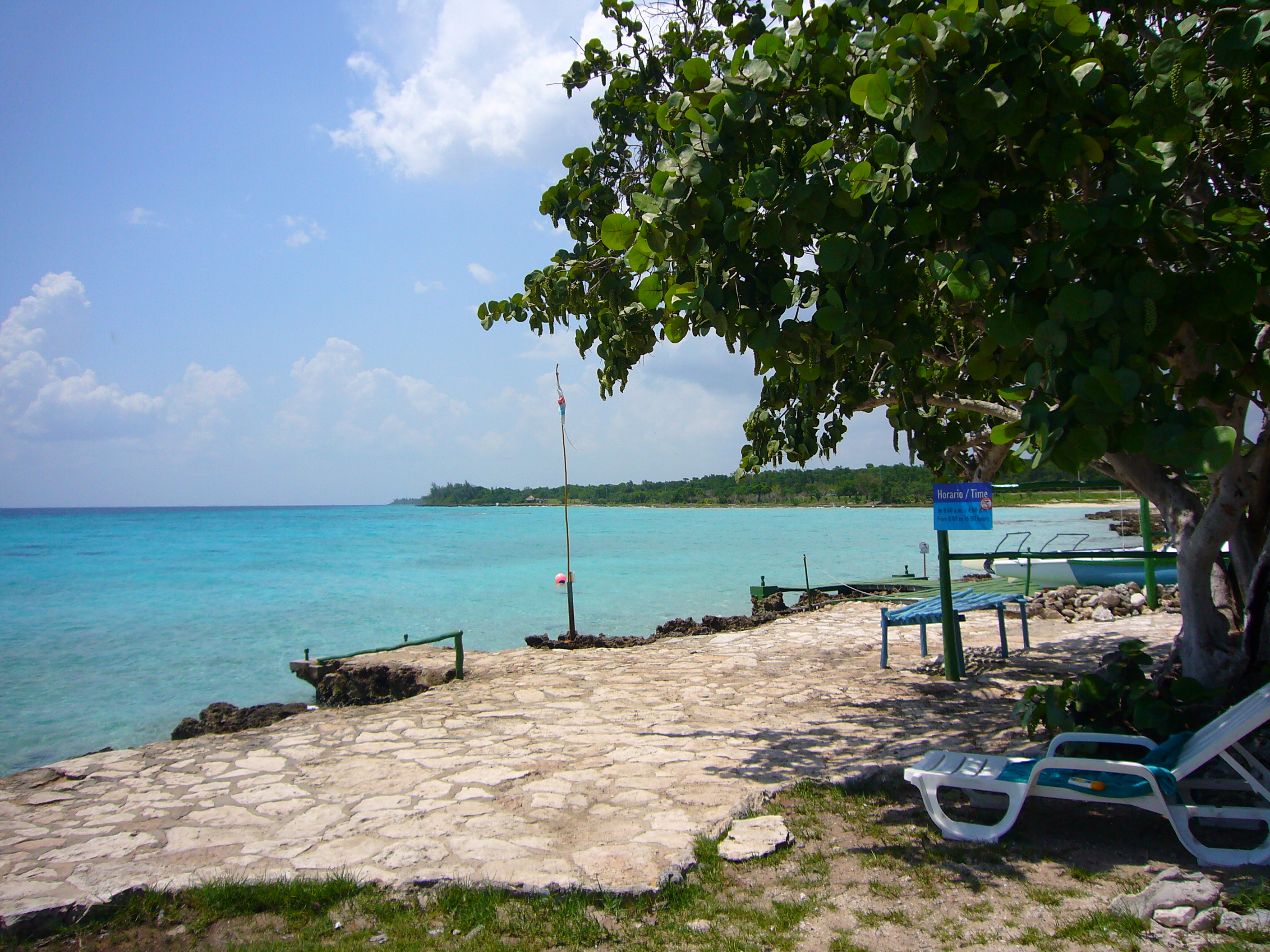 Punta Perdiz - Le Blog Altiplano Voyage