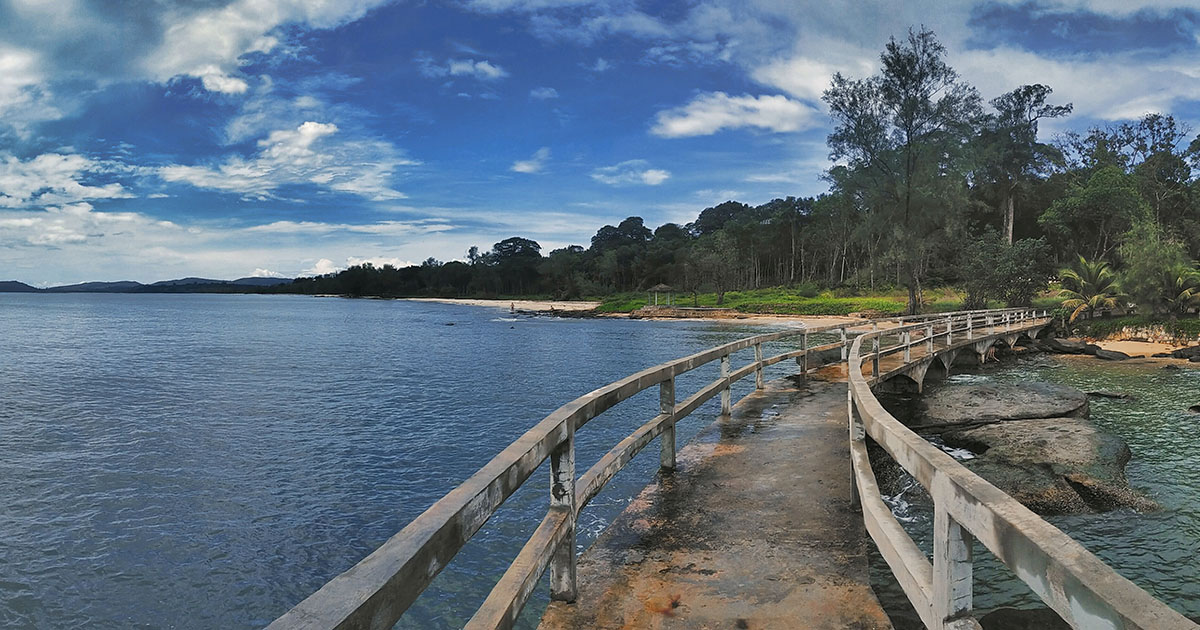 Ream - Le Blog Altiplano Voyage