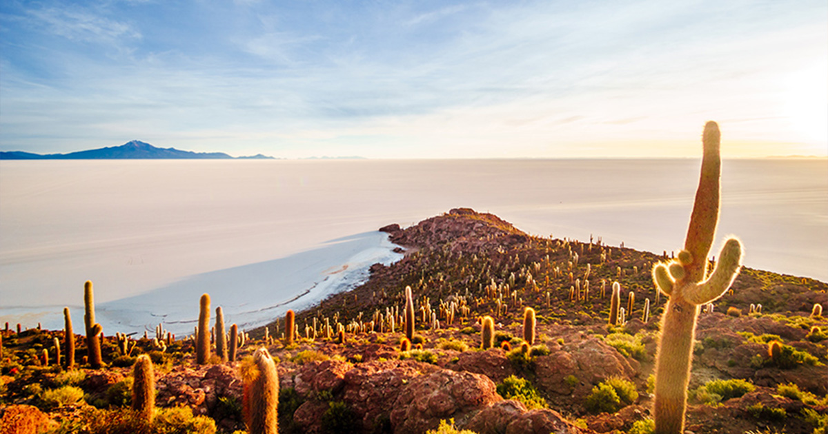 salar-2 - Le Blog Altiplano Voyage